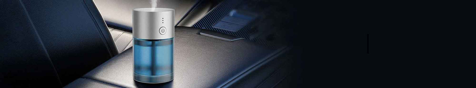 Aroma Diffuser - Discover Luxury Perfumes from Qatar for Unforgettable ...