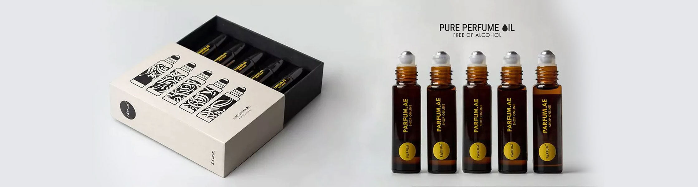 Parfum.qa