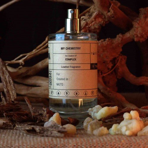 Our Creation of Boadicea the Victorious' Complex - Discover Luxury ...
